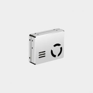 Sensors︱Dust sensors︱KLS