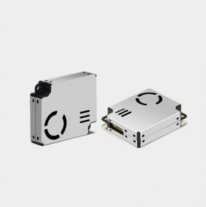 Sensors︱Dust sensors︱KLS