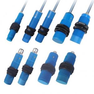 Capacitive-proximity-sensors︱KLS