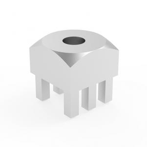 PCB High Current Terminal︱KLS