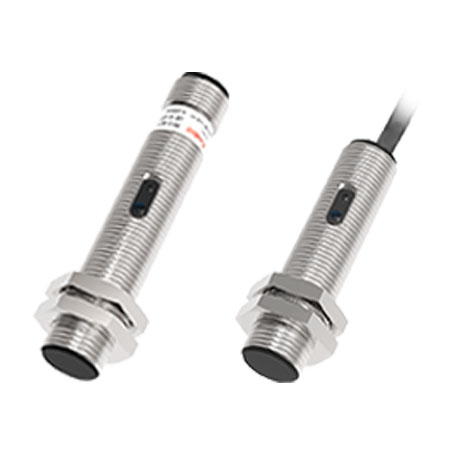Photoelectric sensors,Diffuse reflection manufacturer & supplier - KLS ...