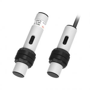 Circular photoelectric sensors︱KLS