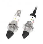Photoelectric sensors,Diffuse reflection manufacturer & supplier - KLS ...