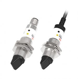 Photoelectric sensors,Diffuse reflection manufacturer & supplier - KLS Electronic Co.,Ltd.
