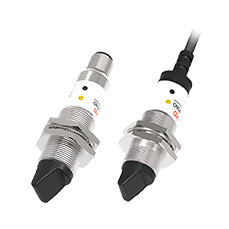 Photoelectric sensors,Diffuse reflection manufacturer & supplier - KLS ...