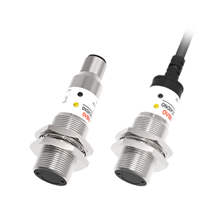 Photoelectric sensors,Diffuse reflection manufacturer & supplier - KLS ...