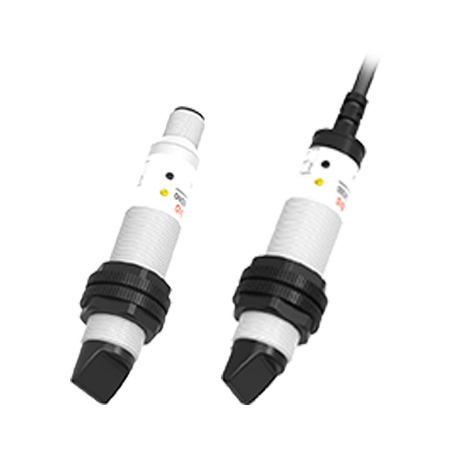 Photoelectric sensors,Through beam reflection manufacturer & supplier ...