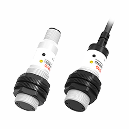 Photoelectric sensors,Through beam reflection manufacturer & supplier ...