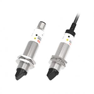 Photoelectric sensors,Through beam reflection manufacturer & supplier ...