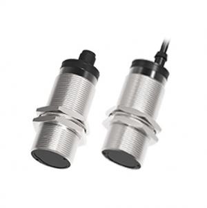 Photoelectric sensors,Diffuse reflection manufacturer & supplier - KLS ...