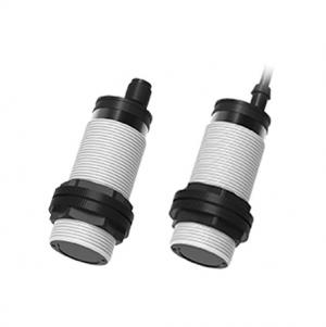 Photoelectric sensors,Retro reflection manufacturer & supplier - KLS ...