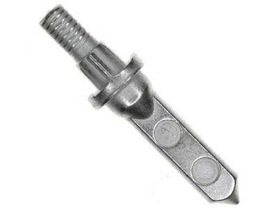 Backplane guide hardware︱KLS-Electronics