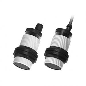 Photoelectric sensors,Through beam reflection manufacturer & supplier ...