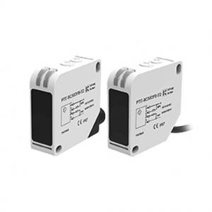 Photoelectric sensors,Through beam reflection manufacturer & supplier ...