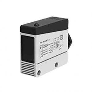 Photoelectric sensors,Diffuse reflection manufacturer & supplier - KLS ...