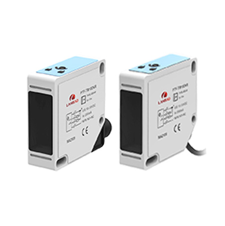 Photoelectric sensors,Through beam reflection manufacturer & supplier ...