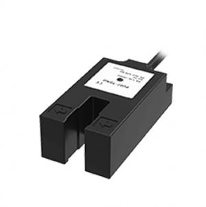 Slot photoelectric sensors︱KLS