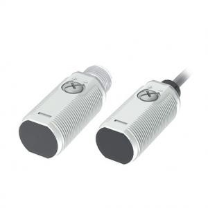 Photoelectric sensors,Diffuse reflection manufacturer & supplier - KLS ...