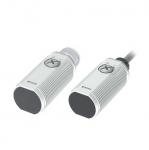 Photoelectric sensors,Diffuse reflection manufacturer & supplier - KLS ...