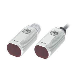 Photoelectric sensors,Transparent bottle inspection manufacturer ...