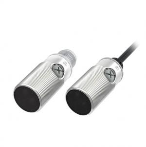 Photoelectric sensors,Diffuse reflection manufacturer & supplier - KLS ...
