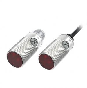 Photoelectric sensors,Diffuse reflection manufacturer & supplier - KLS ...