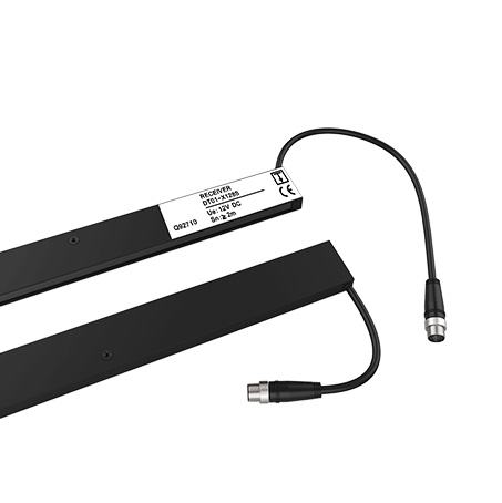 Light curtain sensors,Elevator light curtain manufacturer & supplier ...