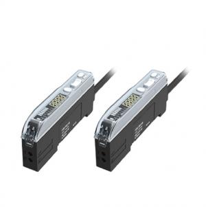 Sensors︱Fiber optic sensors and fibers︱KLS