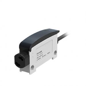 Fiber-optic sensors and fibers,Depends on Optical fiber head ...