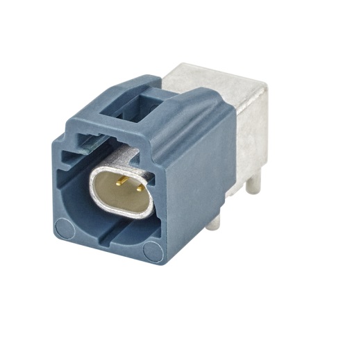 H-MTD connector plug right angle manufacturer & supplier - KLS ...