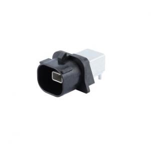 H-MTD connector plug right angle manufacturer & supplier - KLS ...