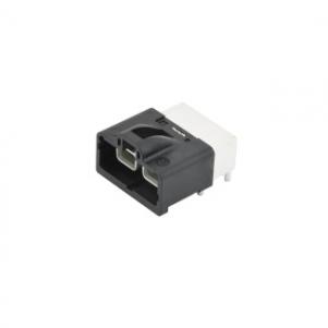 RF Coaxial Connectors︱H-MTD Connectors︱KLS