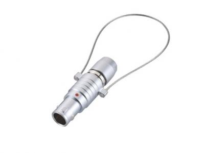 B connectors︱KLS-Electronics