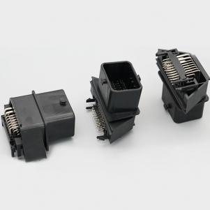 China ECU connectors manufacturer & supplier - KLS Electronic Co.,Ltd.