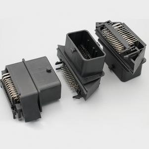 China ECU connectors manufacturer & supplier - KLS Electronic Co.,Ltd.