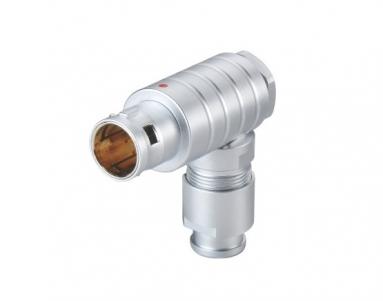 B connectors︱KLS-Electronics