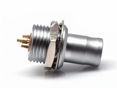 B connectors︱KLS-Electronics