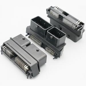 China ECU connectors manufacturer & supplier - KLS Electronic Co.,Ltd.