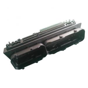 China ECU connectors manufacturer & supplier - KLS Electronic Co.,Ltd.