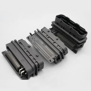 China ECU connectors manufacturer & supplier - KLS Electronic Co.,Ltd.