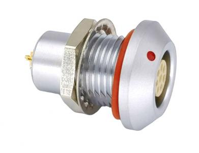 B connectors︱KLS-Electronics