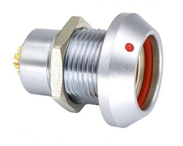 B connectors︱KLS-Electronics