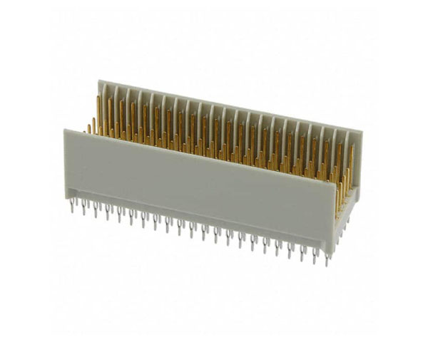 CONN HEADER 2MM PRESS-FIT B22 Male manufacturer & supplier - KLS ...