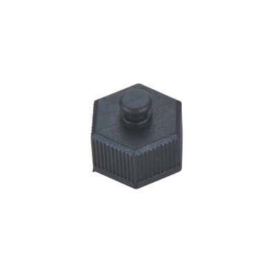 Protection Cap for M12 male Connector manufacturer & supplier - KLS ...