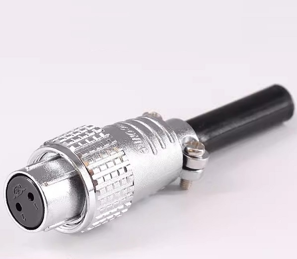 M20 Circular connectors manufacturer & supplier - KLS Electronic Co.,Ltd.